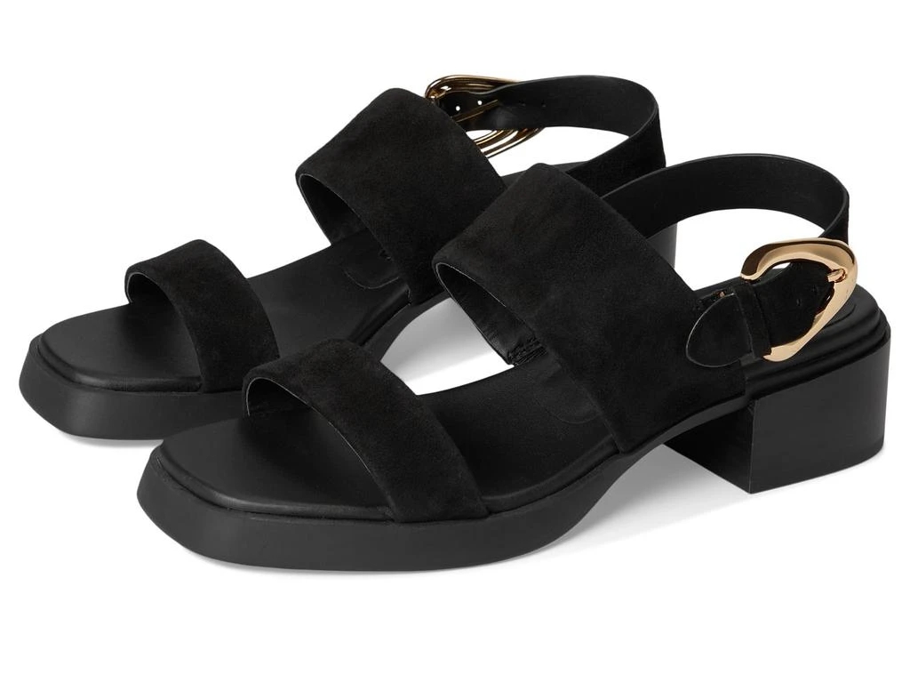 Aerosoles Dantay - High Heels - Free Shipping - BeyondStyle