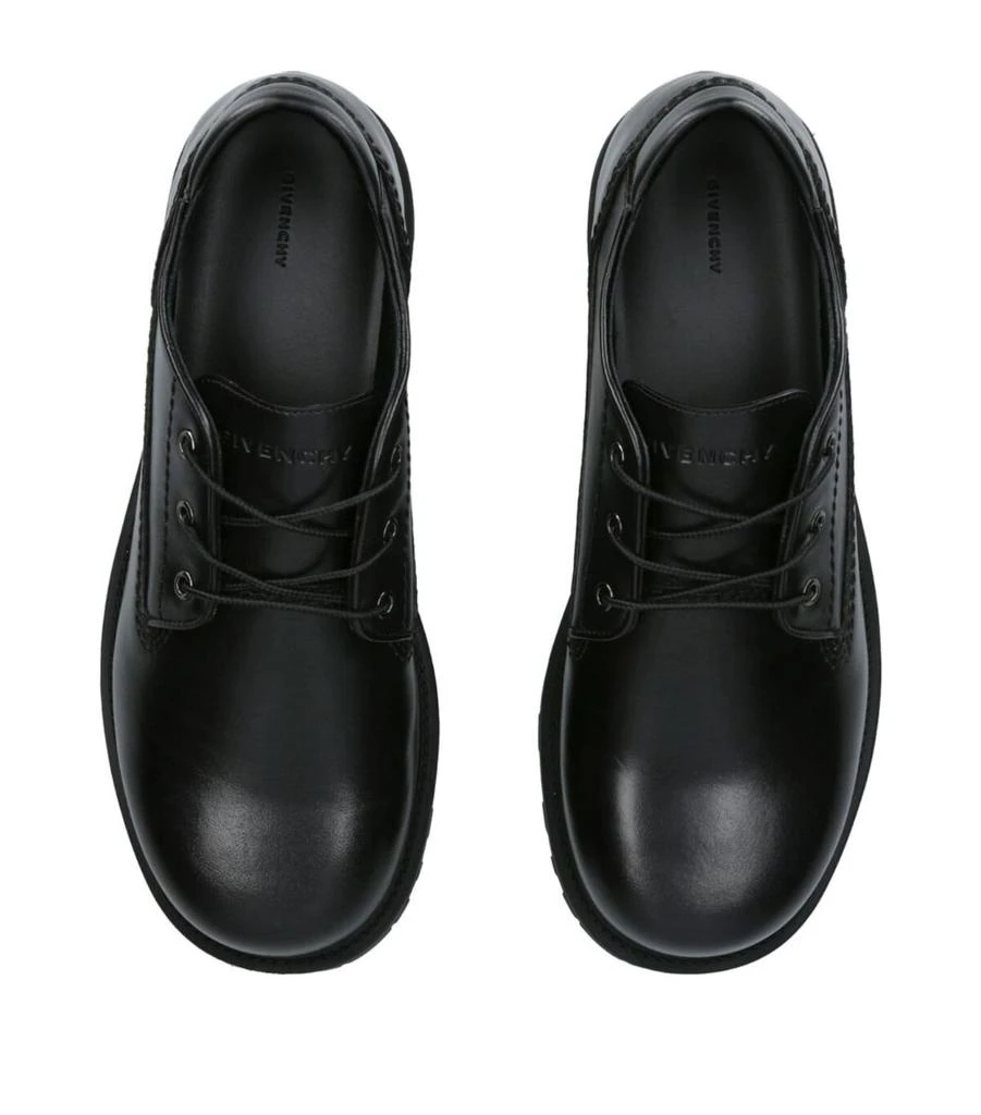 Storm Derby Shoes – On Sale Now with Up to 10% Off | Discover Exclusive ...