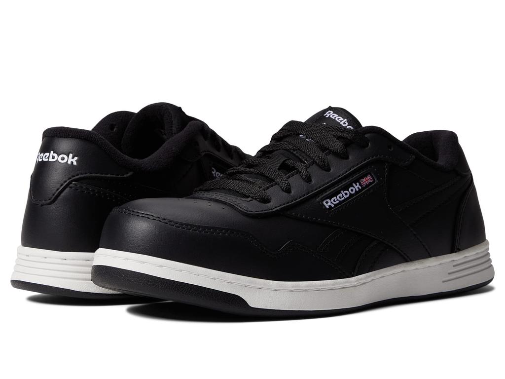 Shop Club Memt Work SD10 Comp Toe on Sale at BeyondStyle – Get 12
