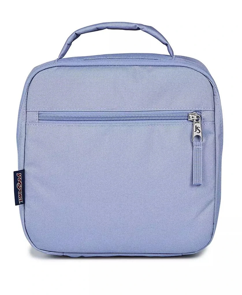 JanSport Lunch Break Lunch Bag - Outdoor Gear - BeyondStyle
