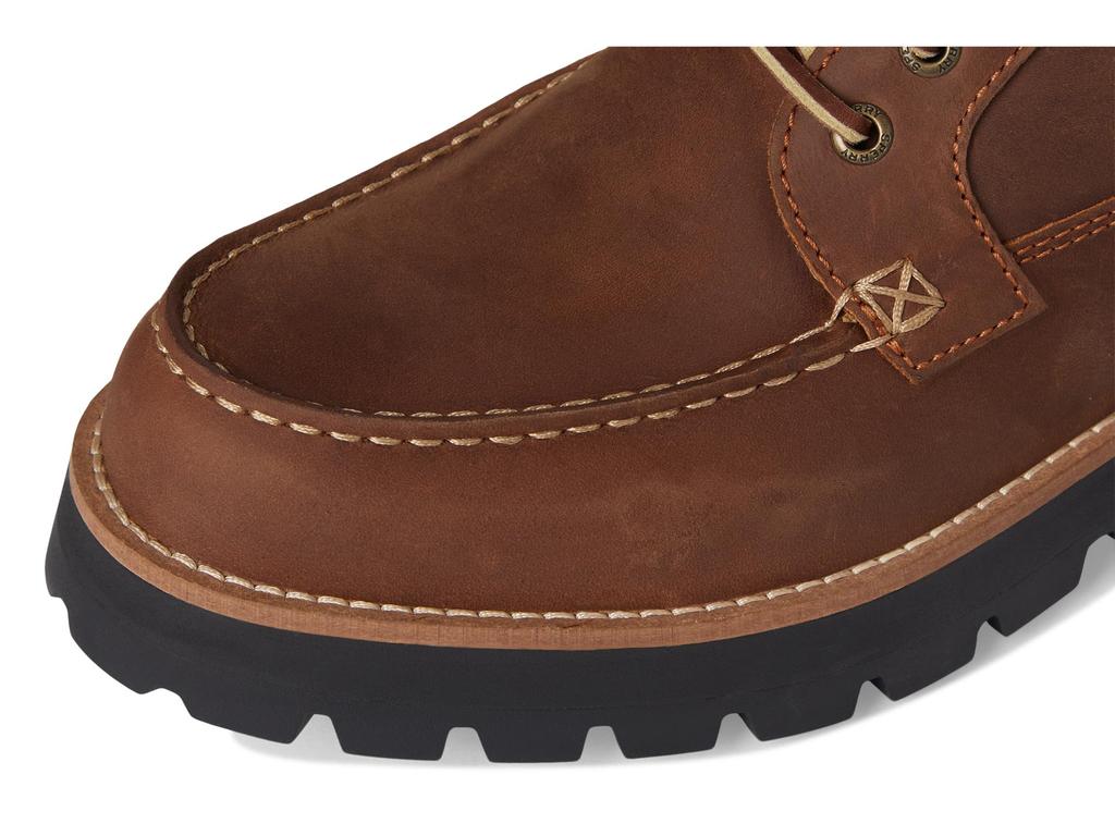 Sperry Mountain-Sider Utility - Boots - Free Shipping - BeyondStyle