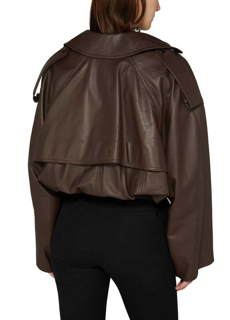 Loewe Balloon jacket - Jackets - Free Shipping - BeyondStyle