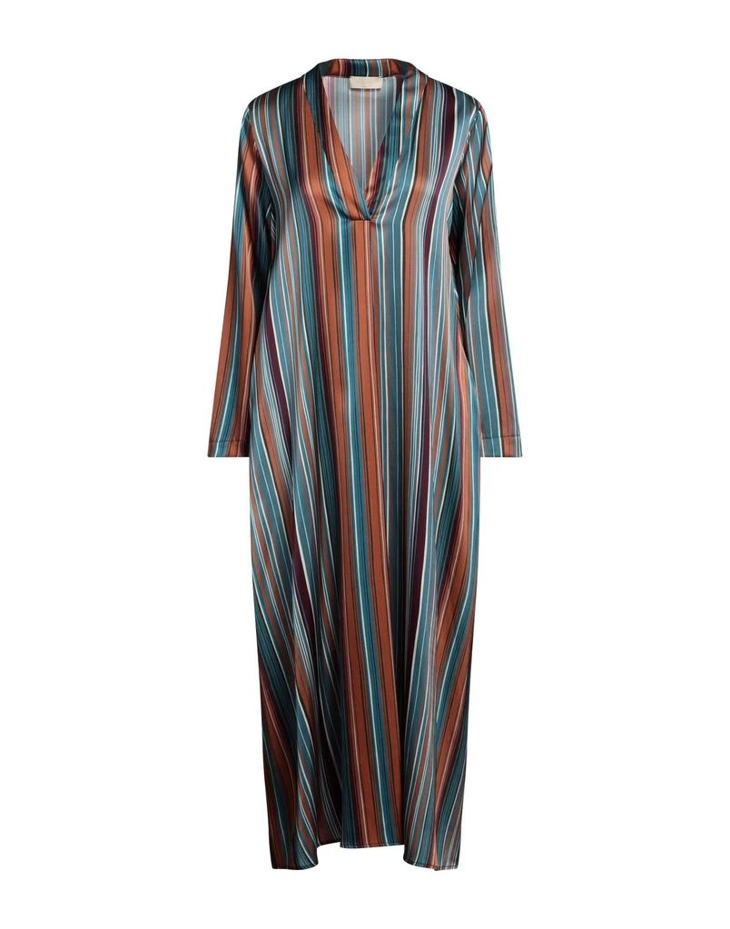 MOMONI Midi dress - Dresses & Skirts - BeyondStyle