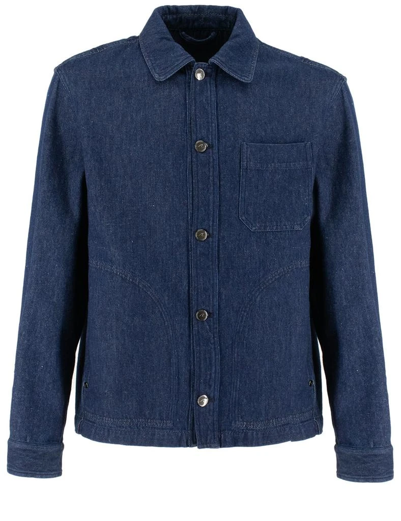 Paul&Shark Jacket - Jackets - BeyondStyle