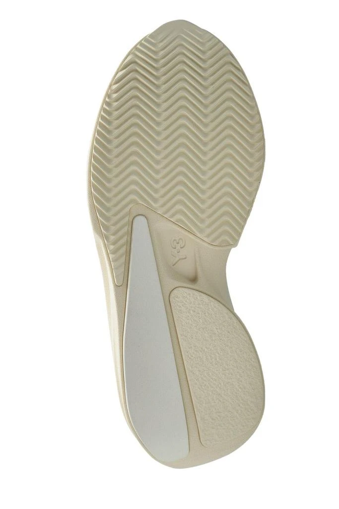 Shop Subaya Sneakers on Sale at BeyondStyle – Get 15% Off Subaya ...