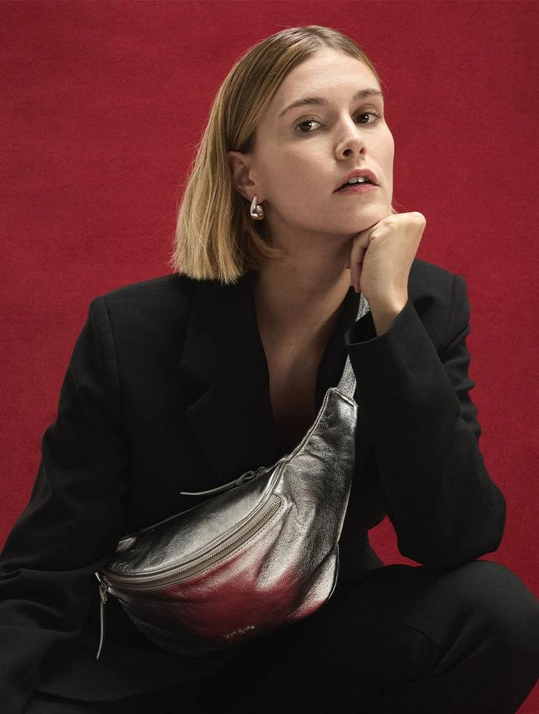 Shop Sac Tracy Aqua on Sale at BeyondStyle – Get 50% Off Sac Tracy Aqua ...