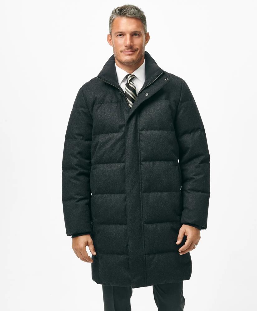 Coats collection - BeyondStyle