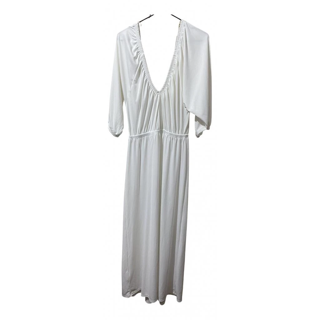 Zara Zara Maxi dress - Dresses & Skirts - BeyondStyle