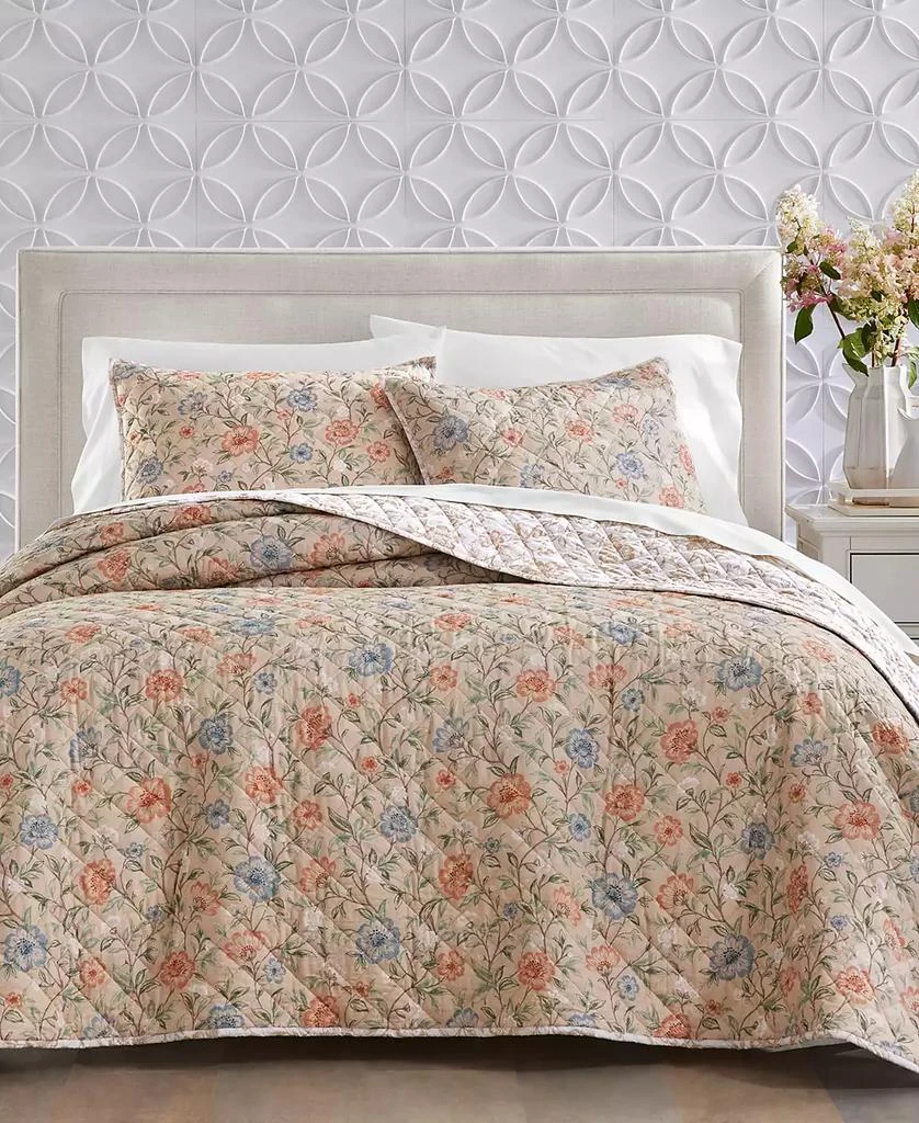 Quilts On Sale At Macy S