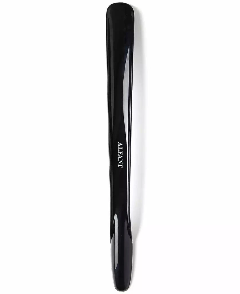 Alfani Long Shoe Horn, Created for Macy's - BeyondStyle