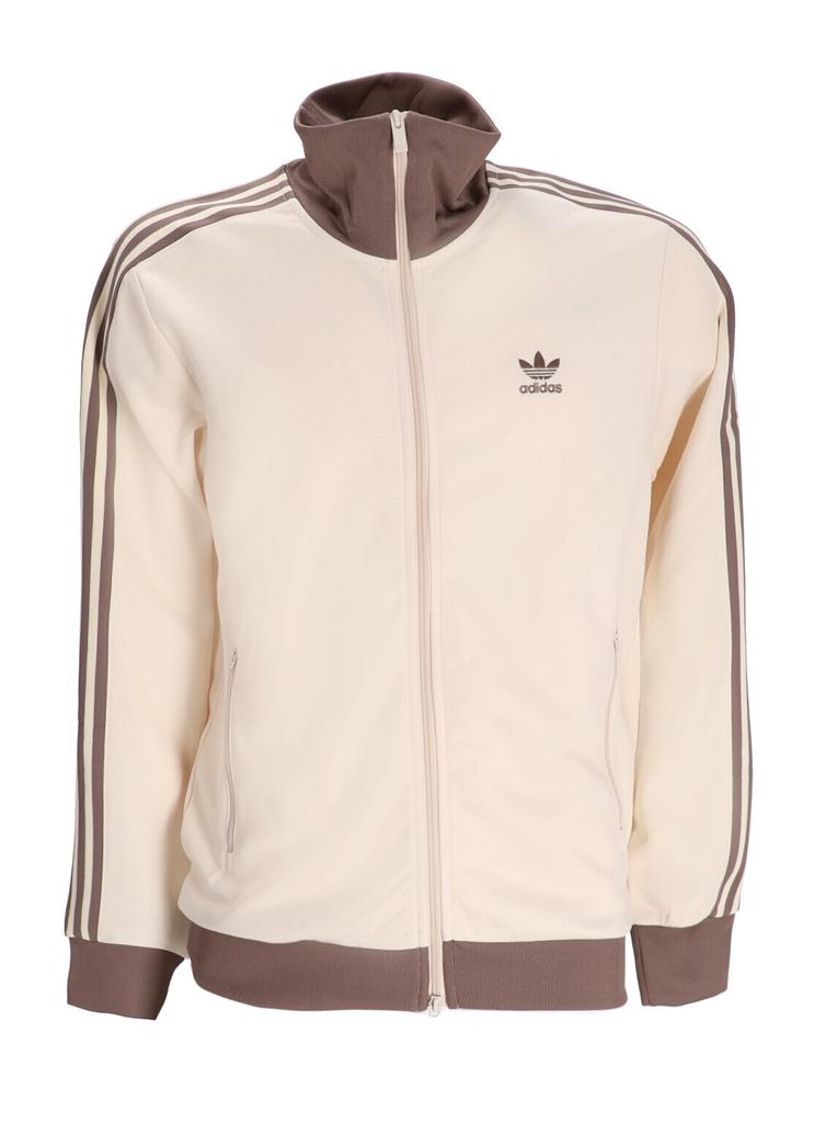 Adidas adidas Originals Adicolor Classics Beckenbauer Track Adidas adidas Originals Adicolor Classics Beckenbauer Track