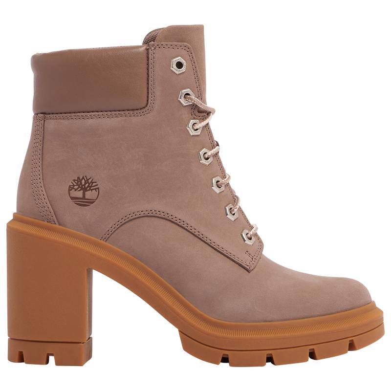 New timberland boots foot locker store