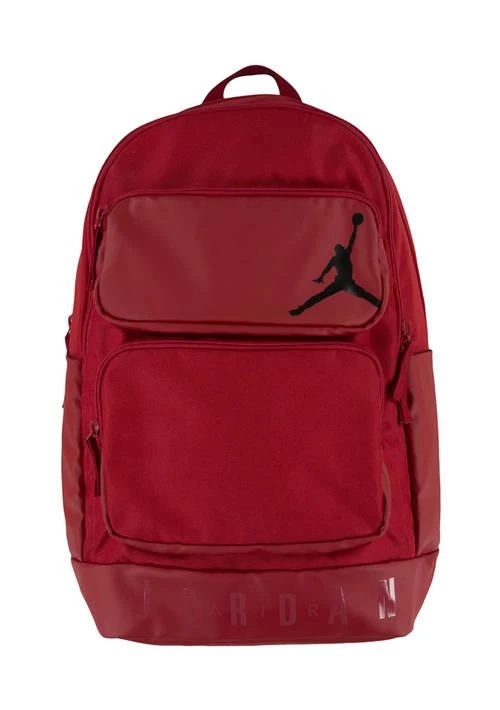 Jordan Air Backpack – On Sale Now with Up to 40% Off | Discover ...