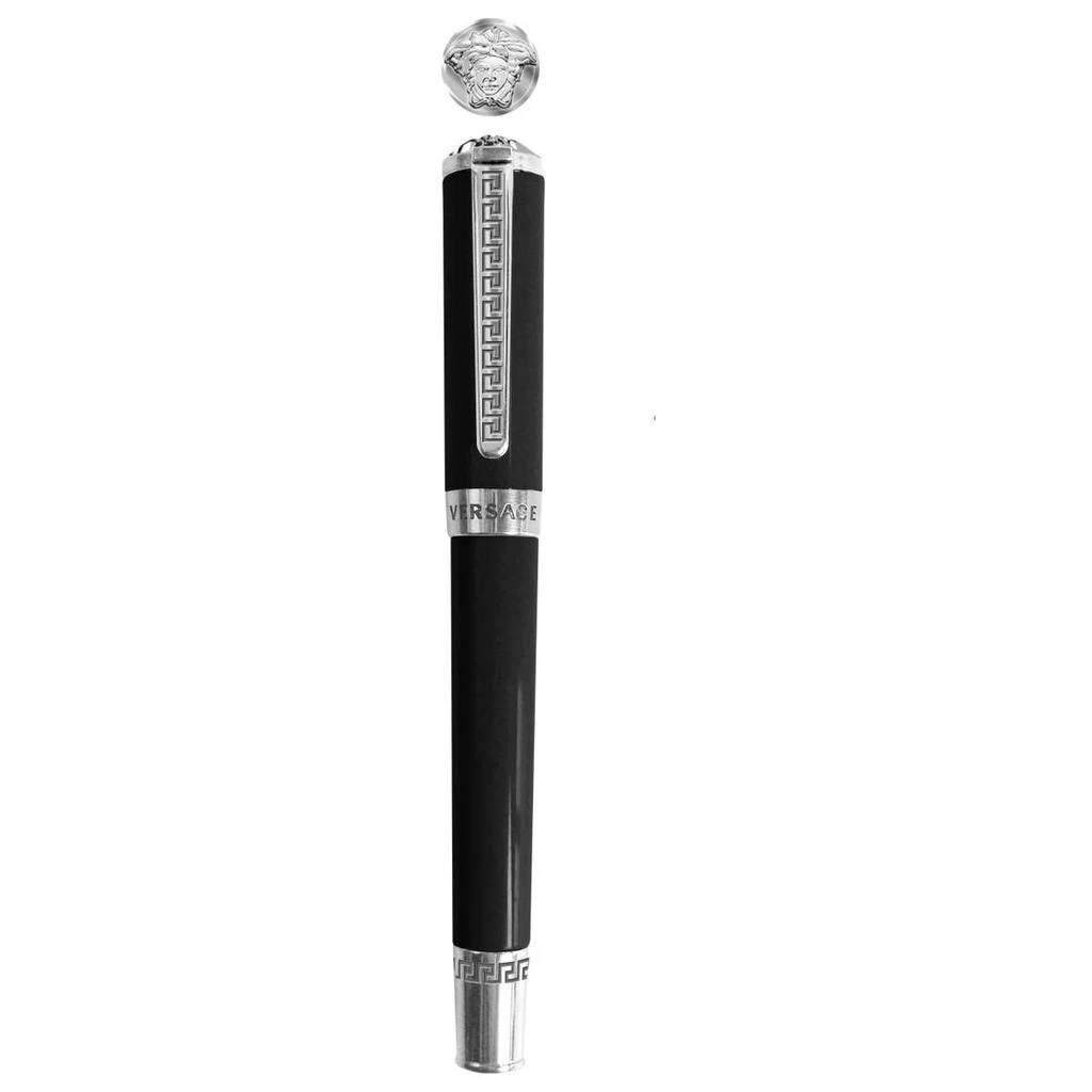 Versace Versace Olympia Pen - Free Shipping - BeyondStyle
