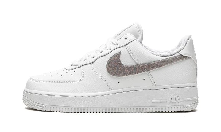 NIKE Nike W Air Force 1 '07 ESS - Sneakers - BeyondStyle