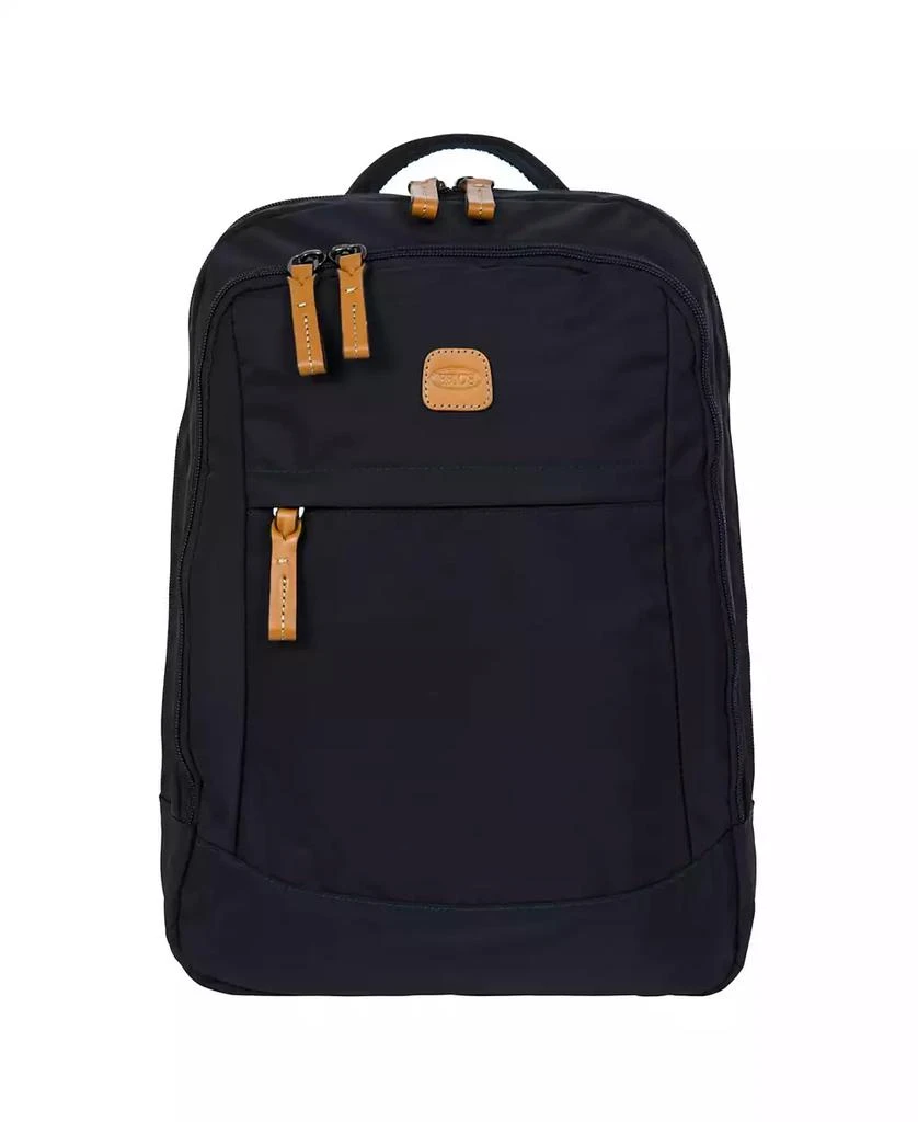 Bric's Milano X-Bag Metro Backpack - Backpacks - Free Shipping ...