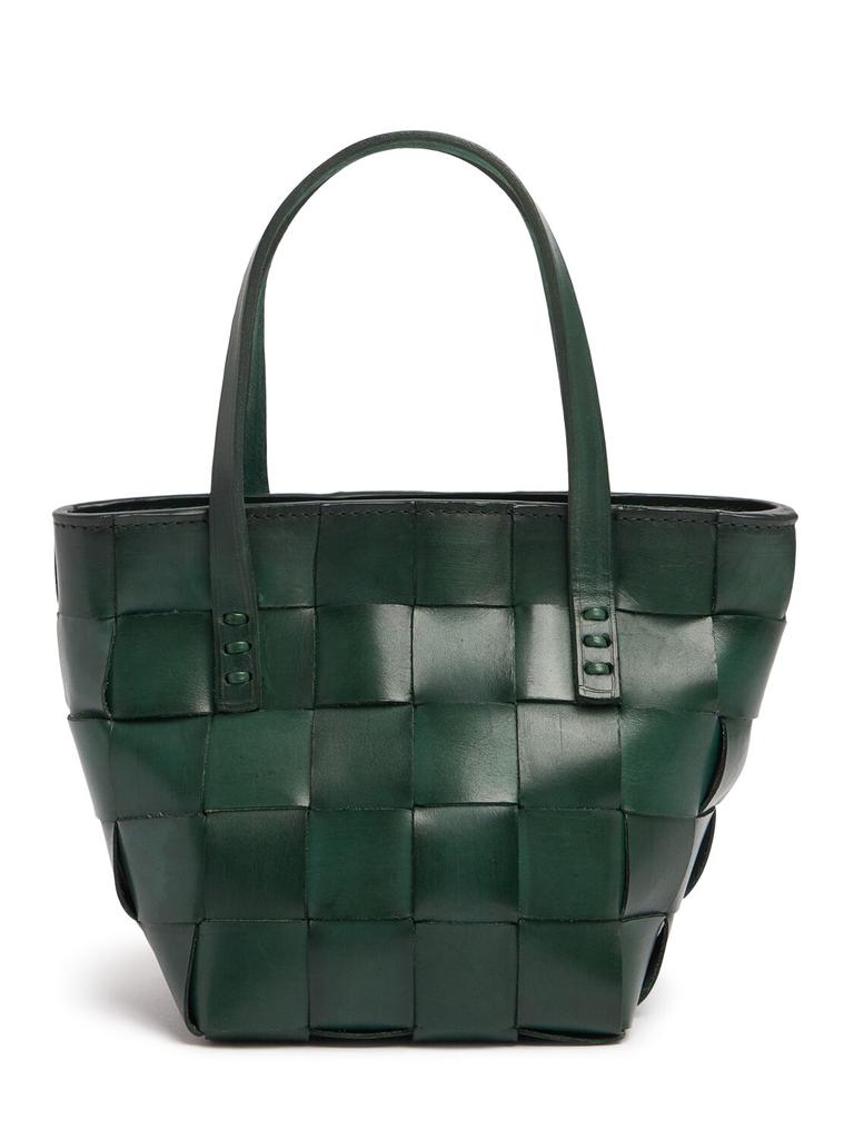 DRAGON DIFFUSION Japan mini handbag - Bags - Free Shipping DRAGON DIFFUSION Japan mini handbag - Bags - Free Shipping
