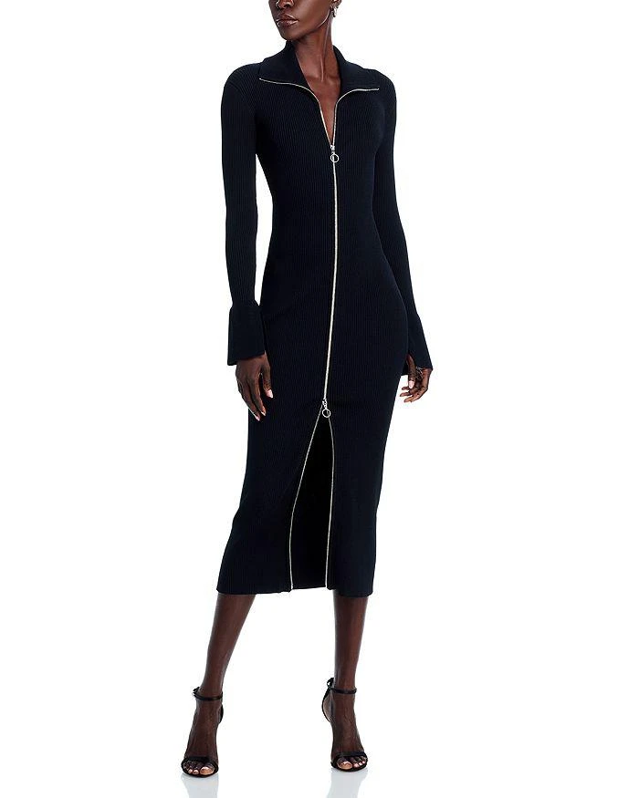 Generation Love Saylor Bodycon Dress - Dresses & Skirts - Free Shipping ...