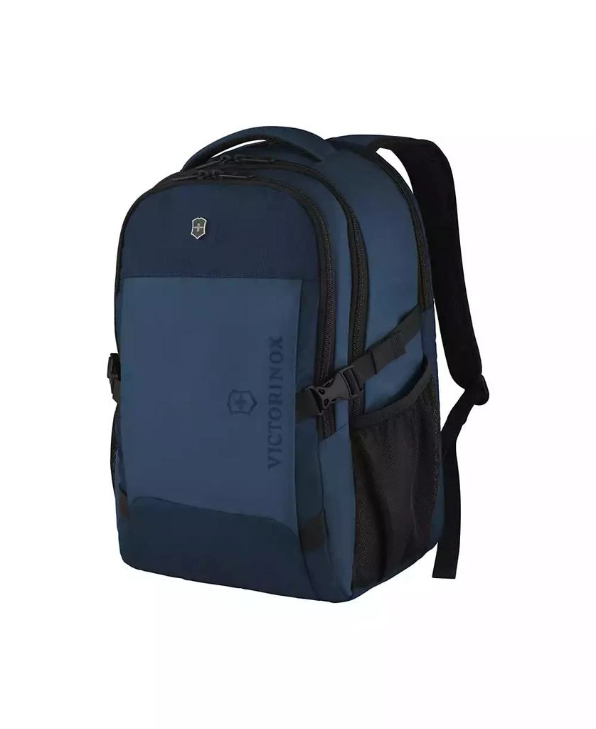 Victorinox VX Sport EVO Daypack Laptop Backpack - Backpacks - Free ...