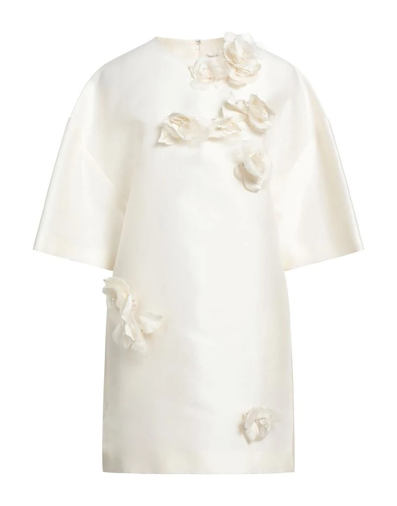 THE 2ND SKIN CO Short dress - Dresses & Skirts - BeyondStyle