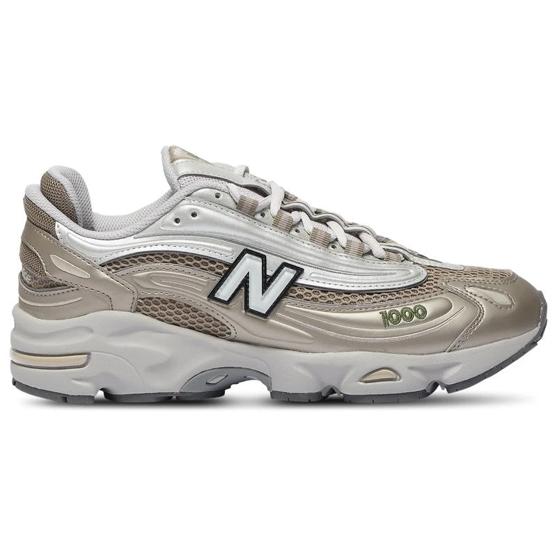 New Balance New Balance M1000 - Men's - Running Shoes - BeyondStyle