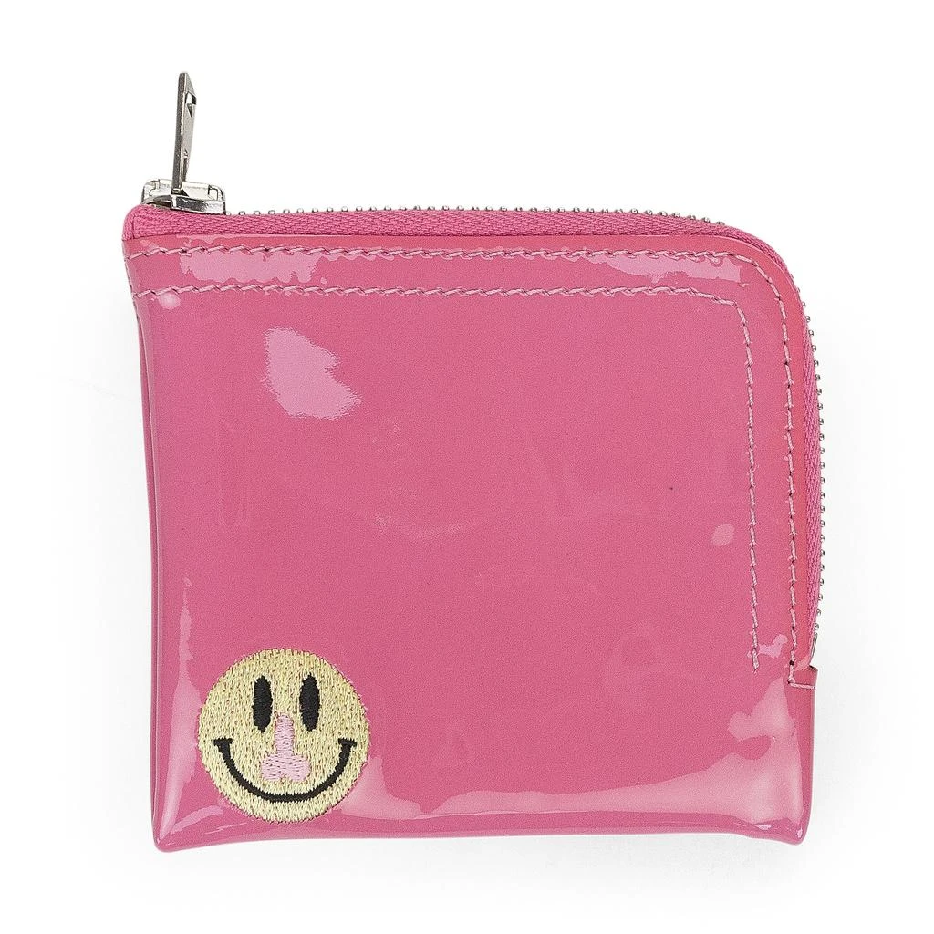 PINK THE REALLY BIG LEBOWSKI WALLET – On Sale Now with Up to 32% Off ...