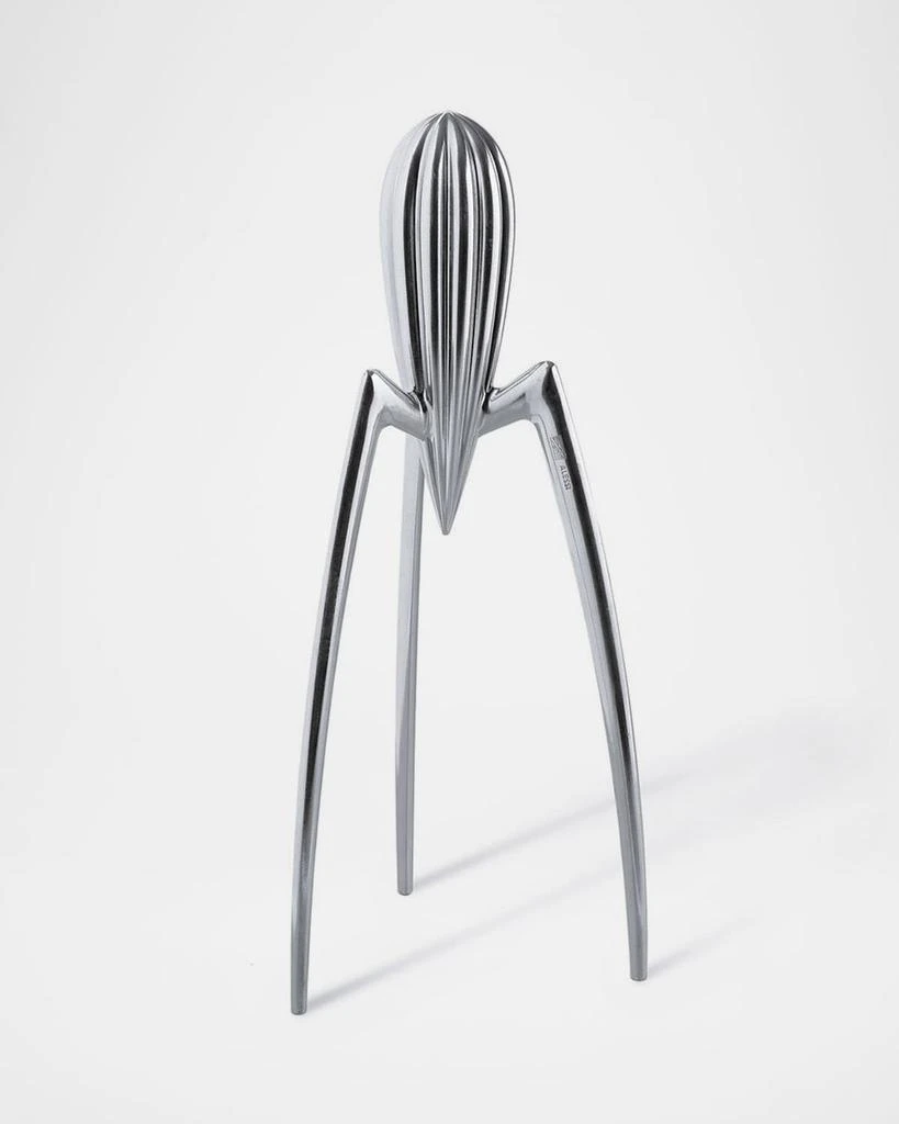 Alessi Juicy Salif Lemon Squeezer - Free Shipping - BeyondStyle