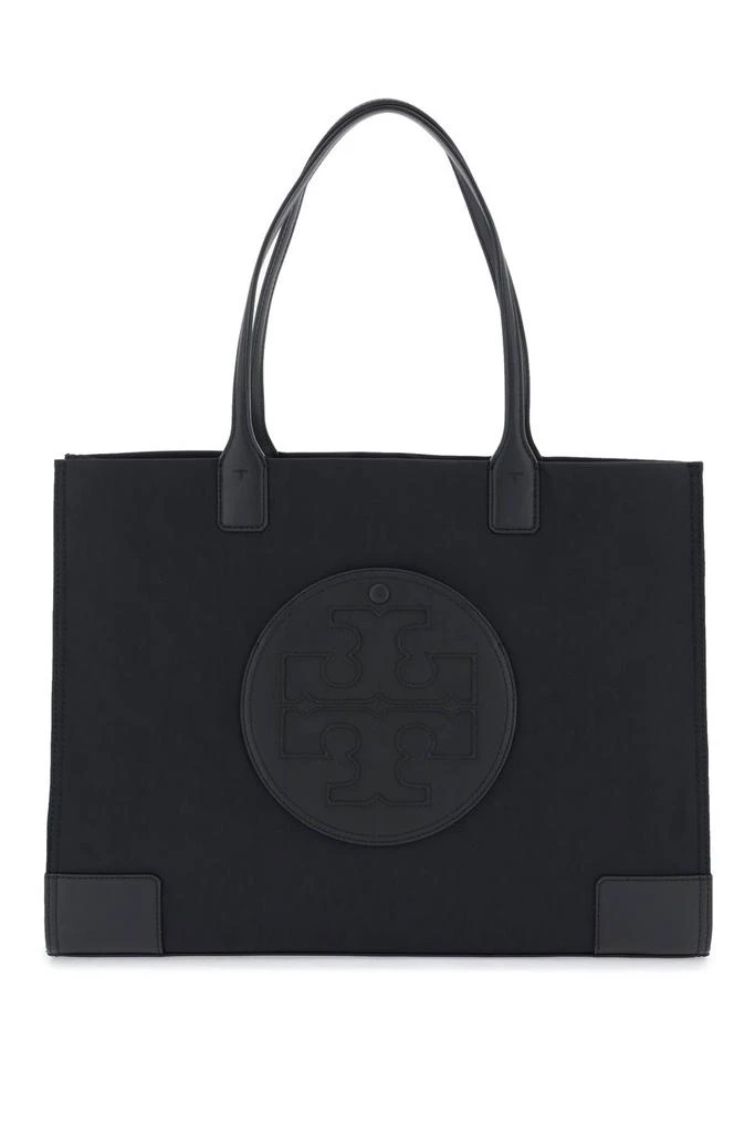 Tory Burch ella shopping bag - Tote Bags - BeyondStyle