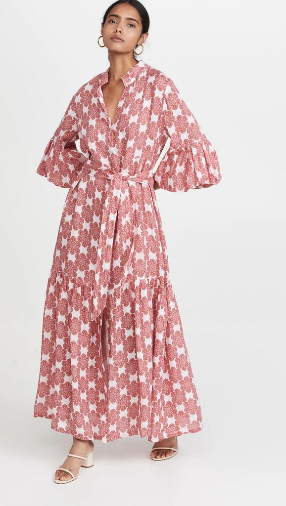 Temptation Positano Galeotta Dress - Dresses & Skirts - Free Shipping ...