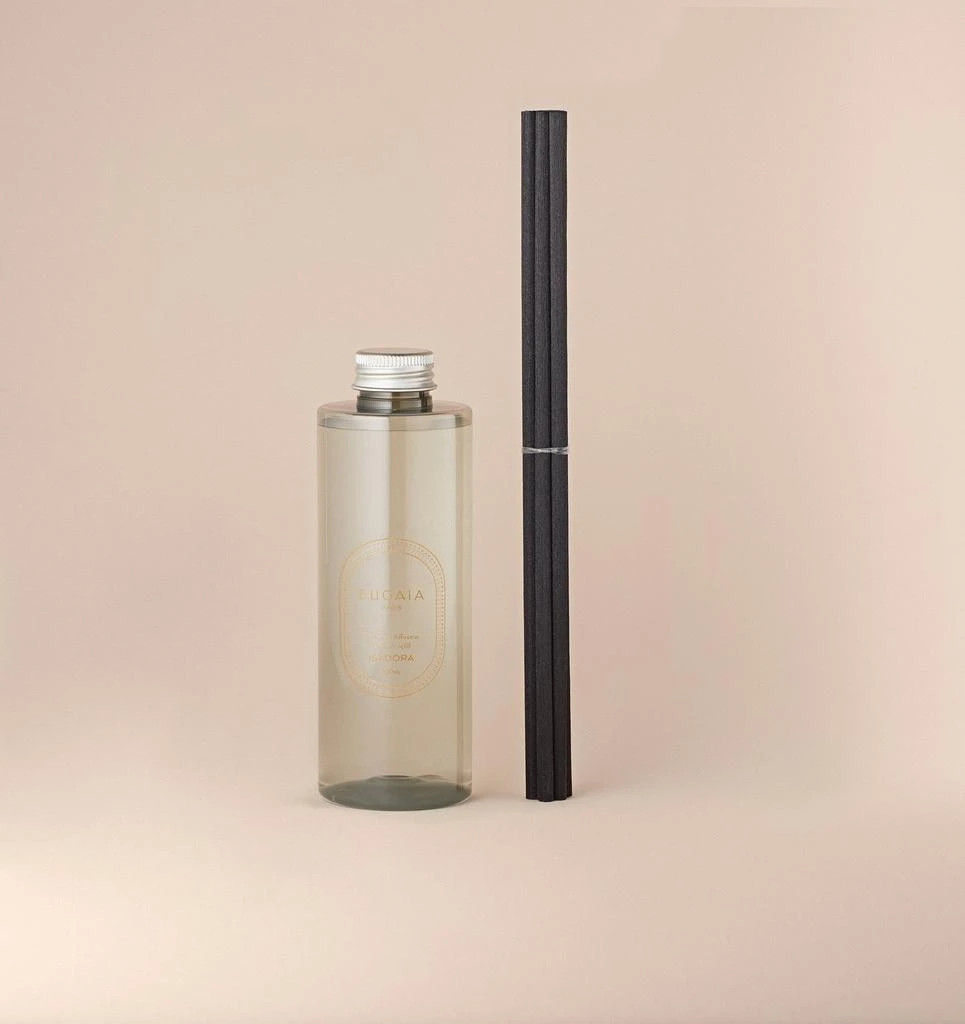 Shop Recharge Diffuseur Isadora on Sale at BeyondStyle – Get 59% Off Recharge Diffuseur Isadora ...