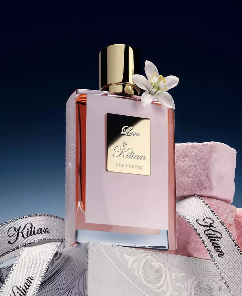 Shop 2-Pc. Don't Be Shy Eau De Parfum Gift Set on Sale at BeyondStyle ...