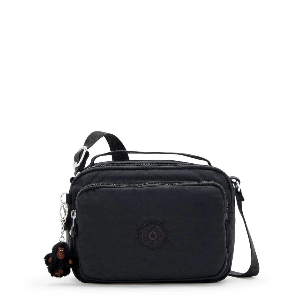 Kipling Coleta Crossbody Bag - Crossbody Bags - Free Shipping - BeyondStyle