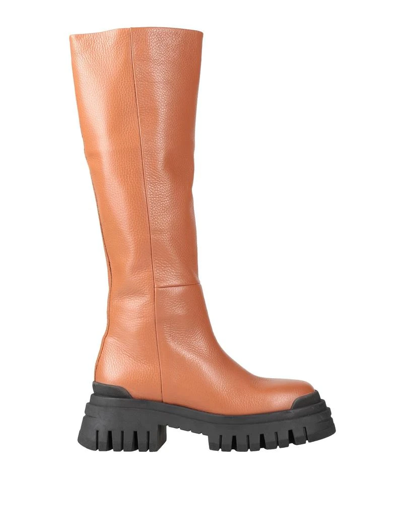 LEMARÉ Boots - Boots - BeyondStyle