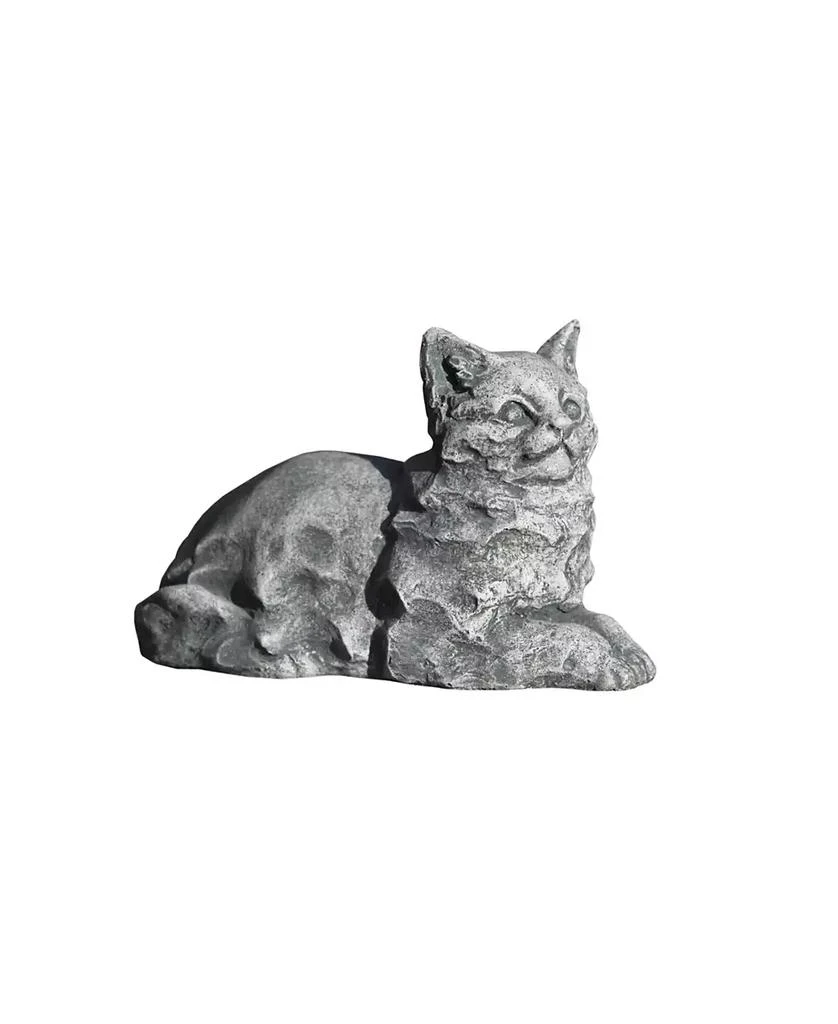 Campania International Cleo Garden Statue - BeyondStyle