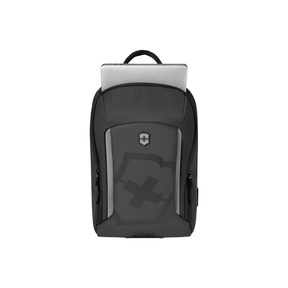 Victorinox Touring 2.0 City Daypack 15" Laptop Backpack - Luggage ...