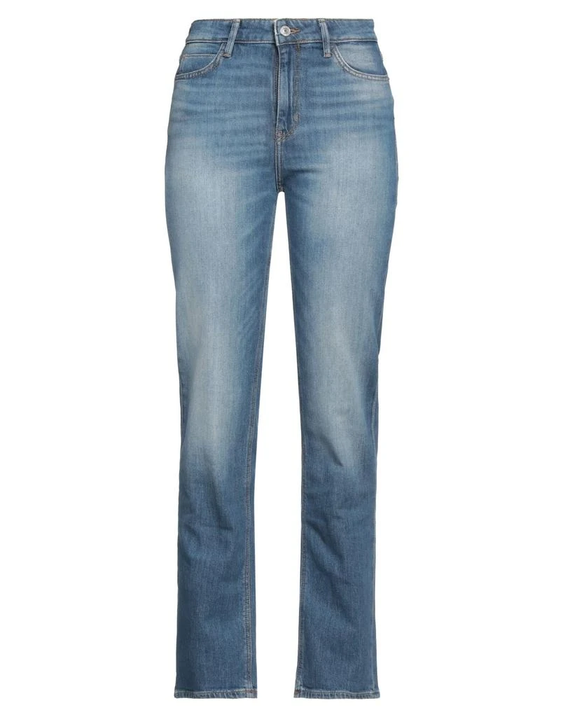 GUESS Denim pants - Leggings - BeyondStyle