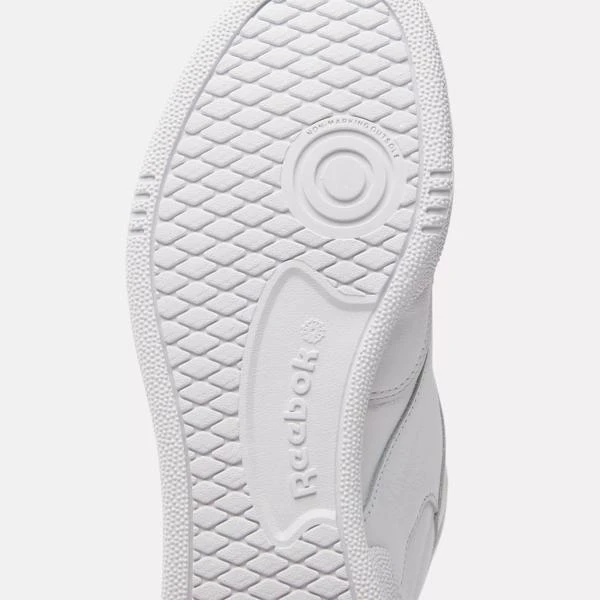 Reebok BEAMS Club C Bulc Shoes - Sneakers - BeyondStyle