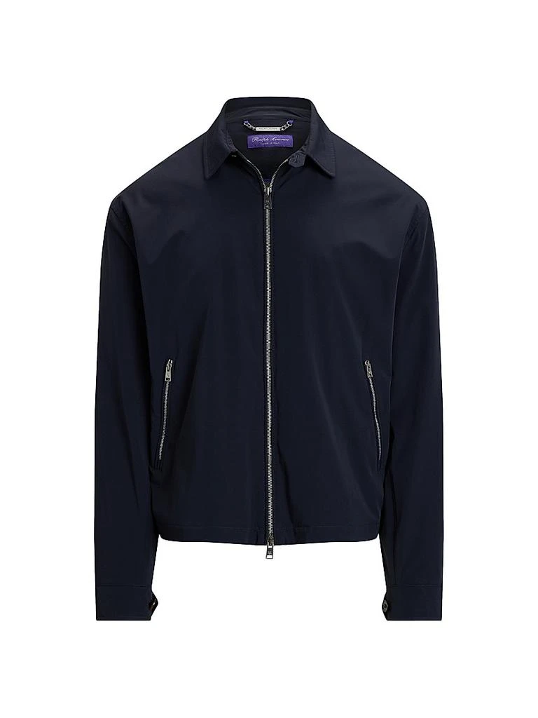 Jeffries Stretch Jacket – On Sale Now with Up to 31% Off | Discover ...