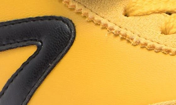 Shop Jaiden Grip Sole Sneaker on Sale at BeyondStyle – Get 71% Off ...