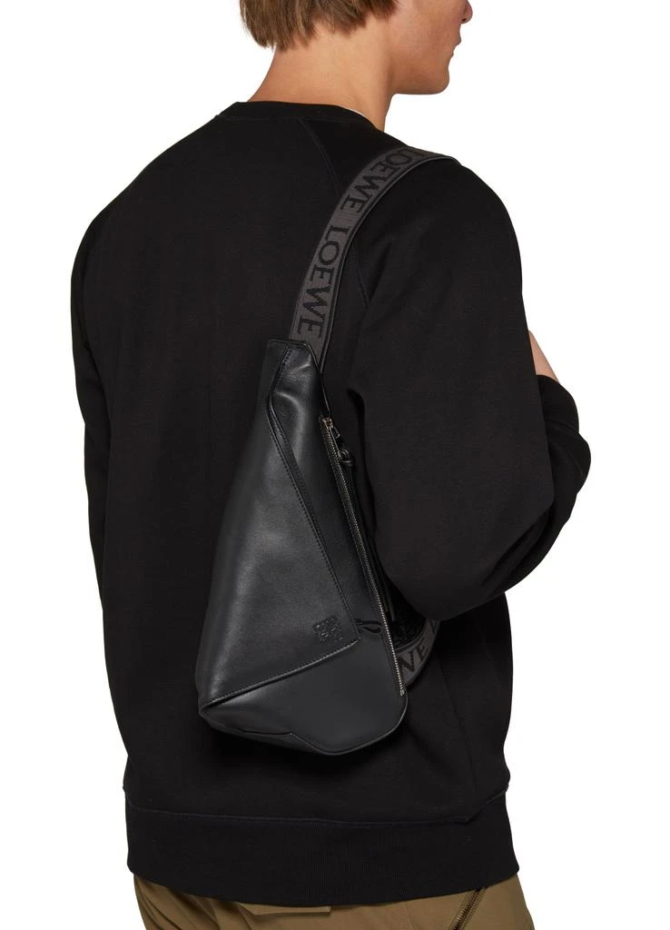 Loewe Anton Sling Bag - Shoulder Bags - Free Shipping - BeyondStyle