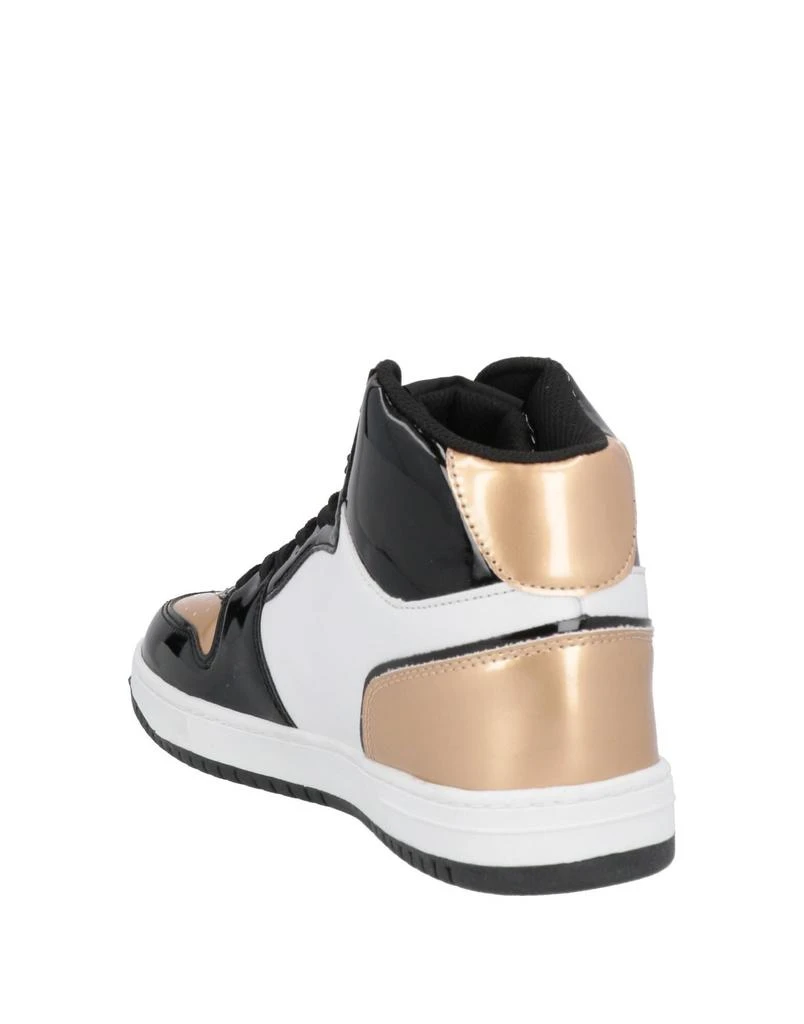 PRIMADONNA Sneakers - Casual Shoes - BeyondStyle