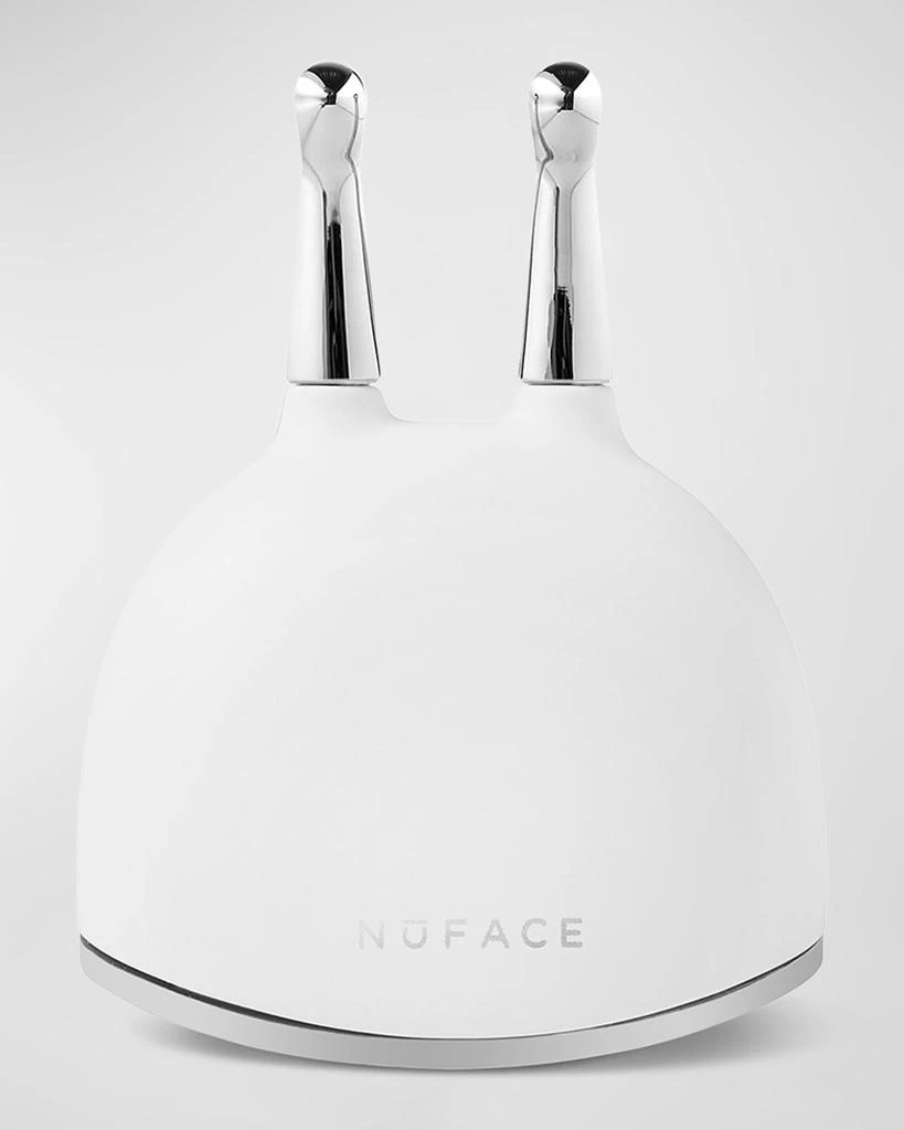 NuFace Effective Lip and Eye Attachment - Tools & Devices - Free ...