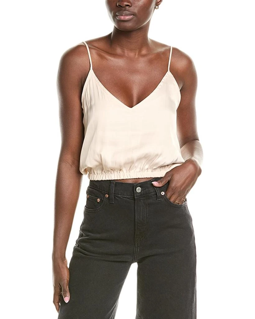 Isla Ciel Top - Lingerie - Free Shipping - BeyondStyle
