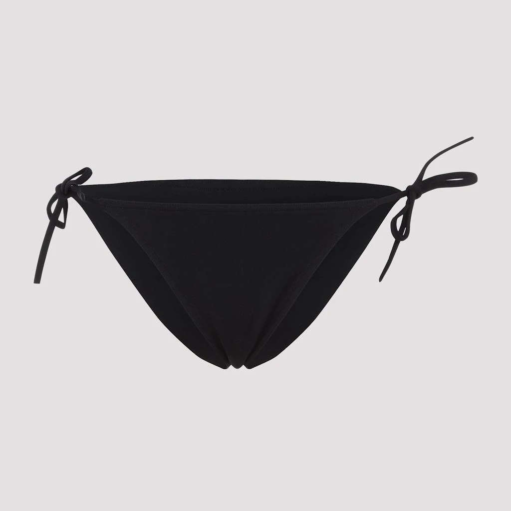 ERES Malou Bikini Bottom - Swimwear - BeyondStyle