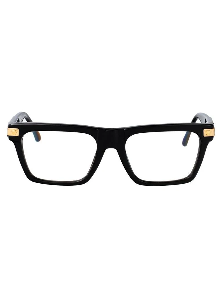 Shop Versace Optical on Sale at BeyondStyle – Get 38% Off Versace ...