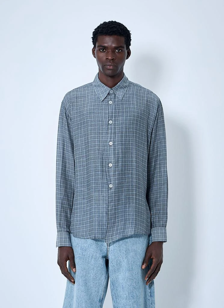 Our Legacy Beyond Shirt - Shirts - BeyondStyle