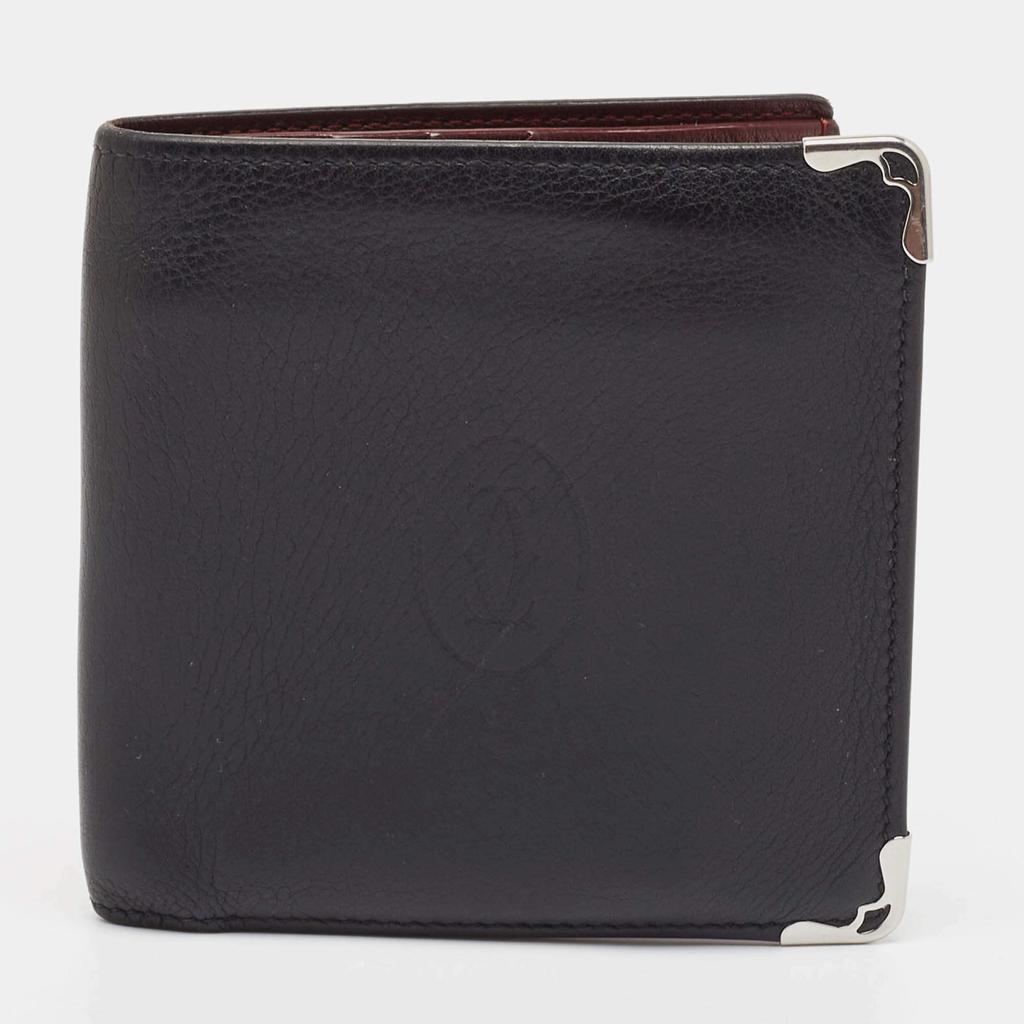 Cartier wallet man store