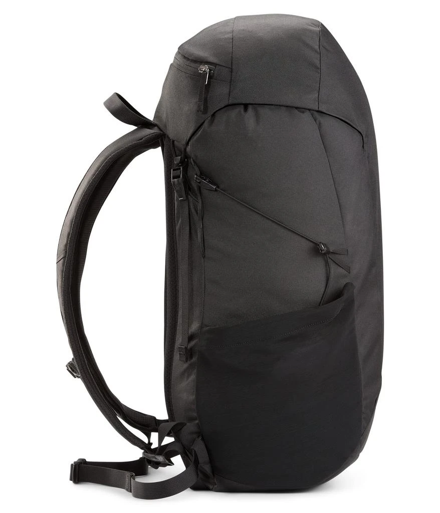Arc'teryx Mantis 30 Backpack - Luggage & Travel Gear - Free Shipping ...