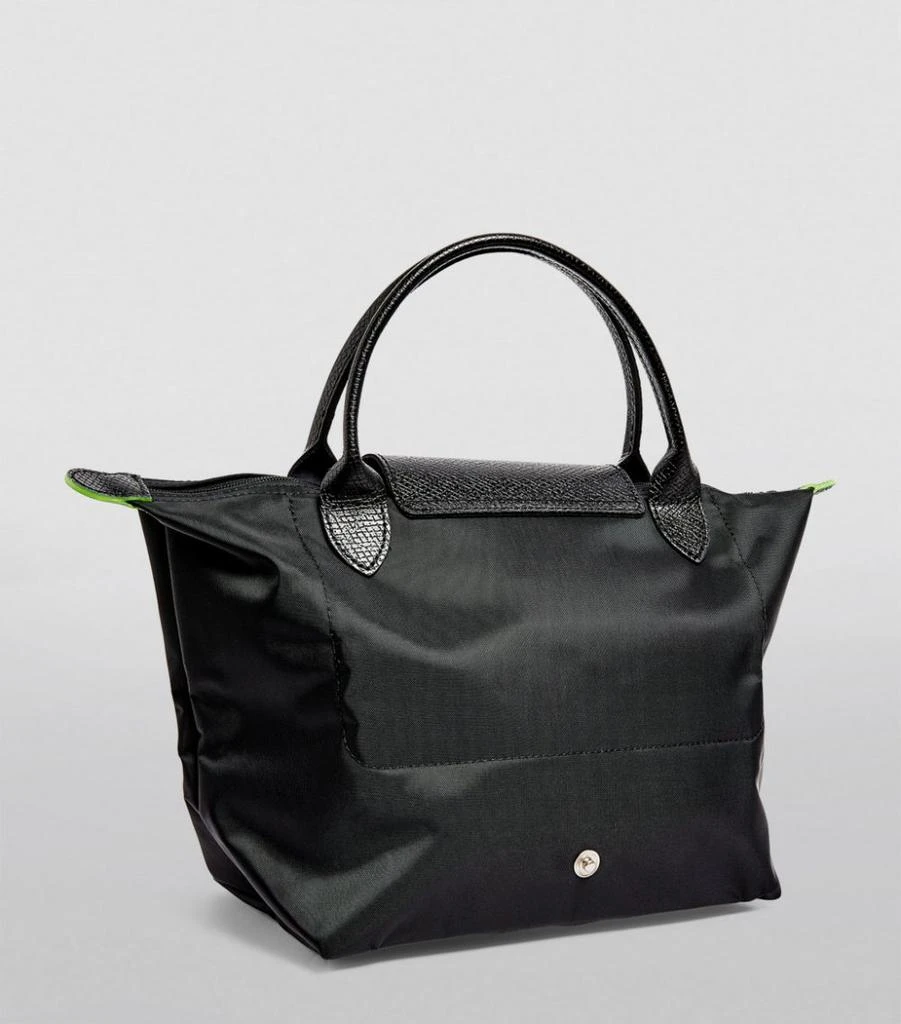 Longchamp Small Le Pliage Original Tote Bag - Tote Bags - BeyondStyle