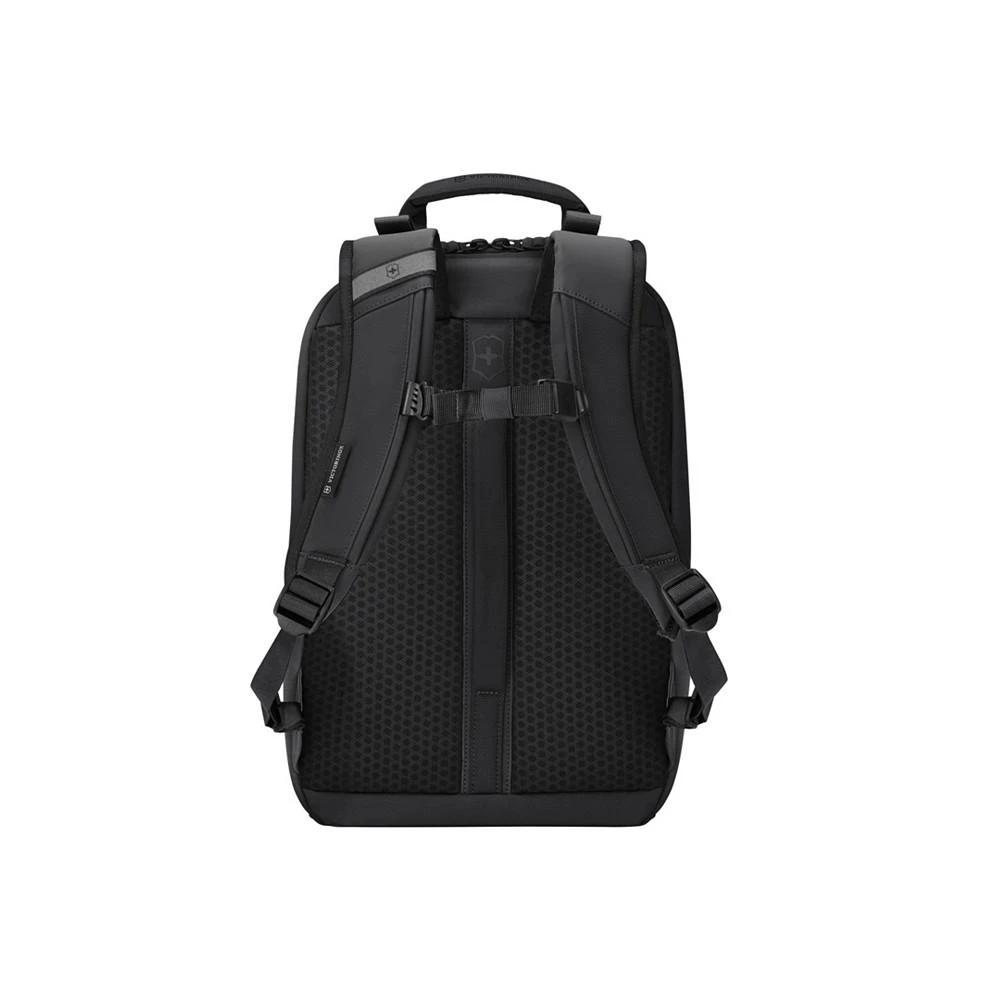Victorinox Touring 2.0 City Daypack 15" Laptop Backpack - Luggage ...